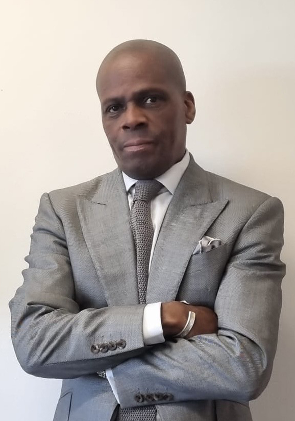 Our People | Meet The Team | SAMA Investments